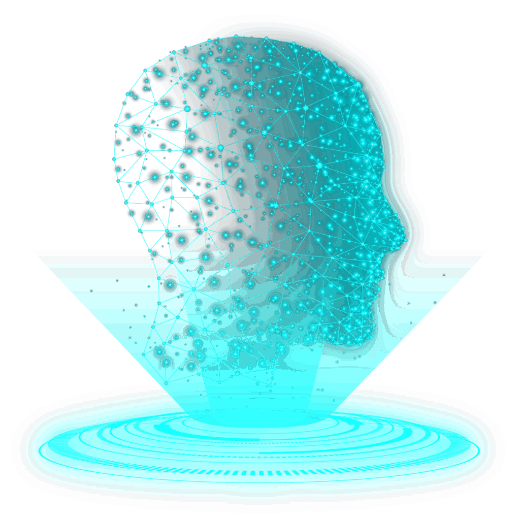 Multiscale AI – Advanced AI for SMPO